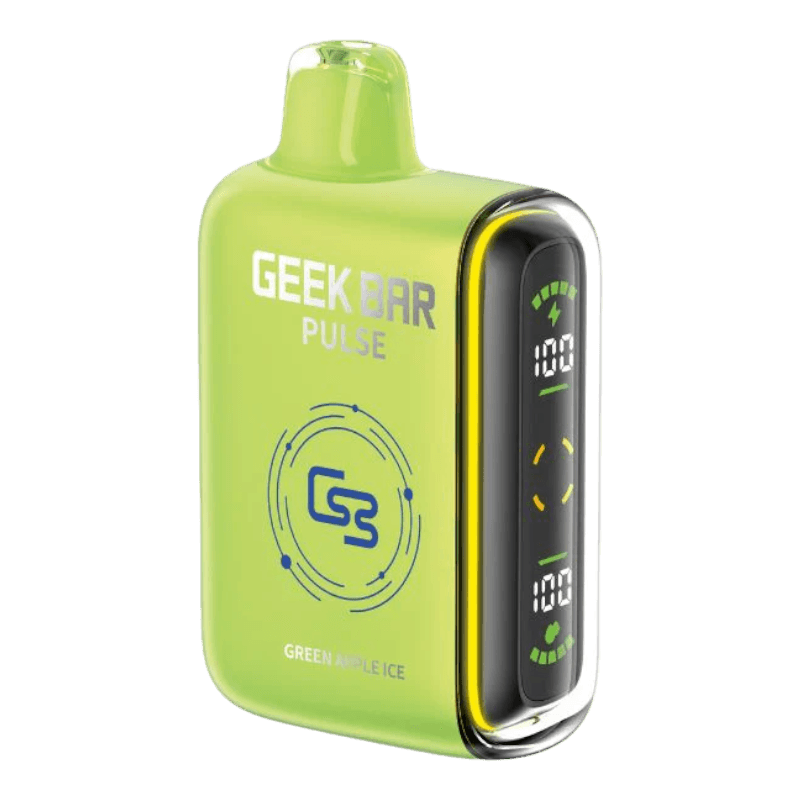 Trendies Smoke and Vape: Best Deals on Vapes Across Canada