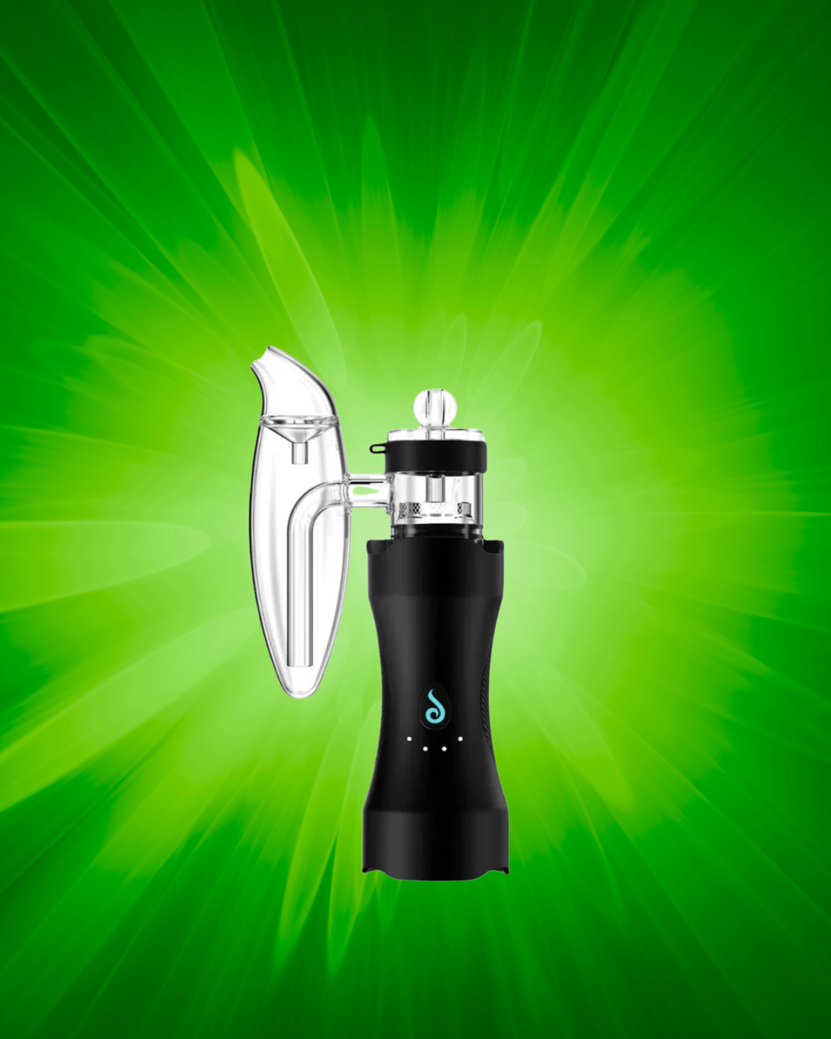 Trendies Smoke and Vape: Best Deals on Vapes Across Canada