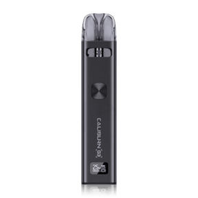 Caliburn G3 Pod Kit Price & Features | Uwell Caliburn – Trendies Smoke ...