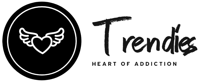 Trendies Smoke and Vape: Best Deals on Vapes Across Canada